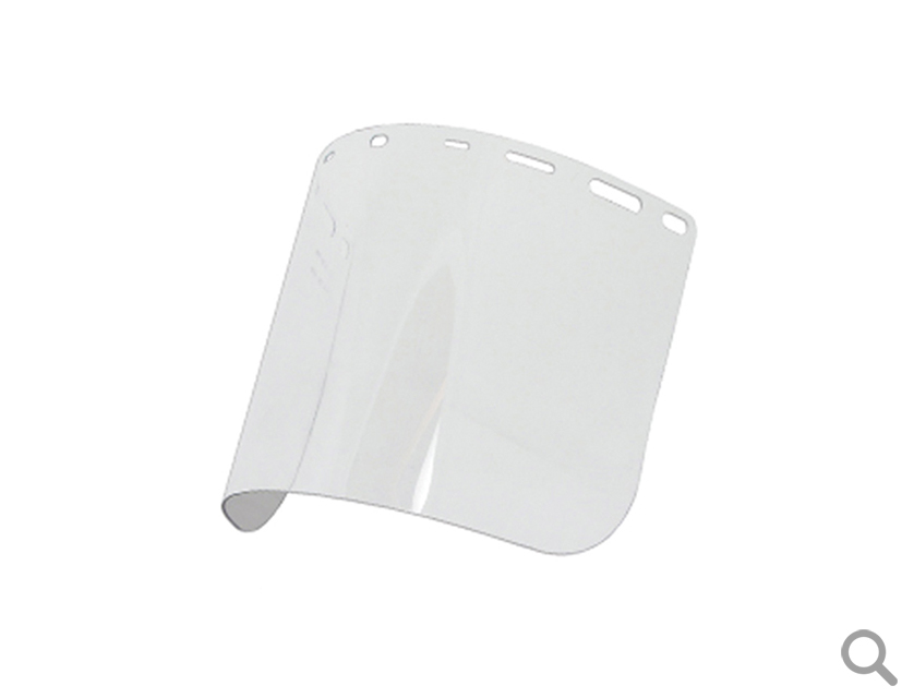 Hardhats & Hardhat Accessories – R & R Industries, Inc.