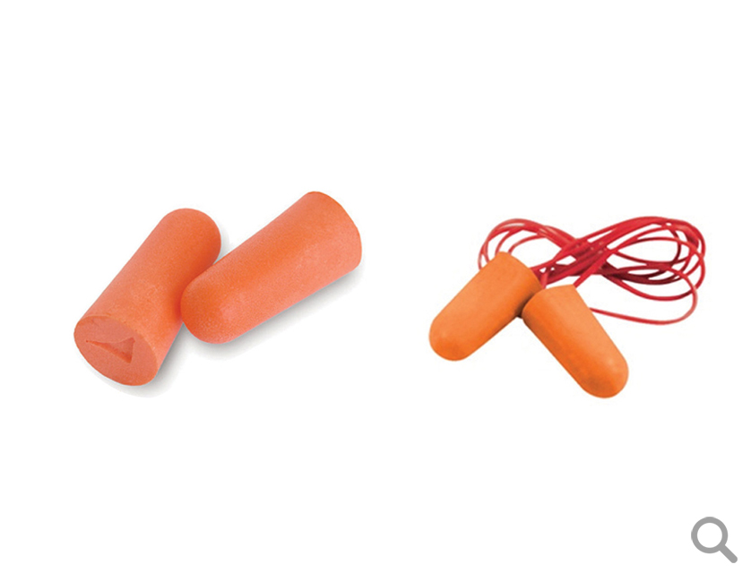 Safety Specialties – R & R Industries, Inc.