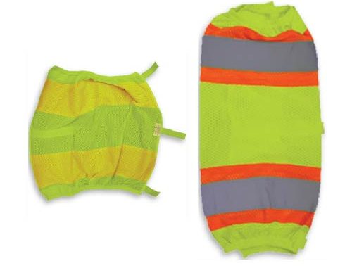 ANSI Certified Pants – R & R Industries, Inc.